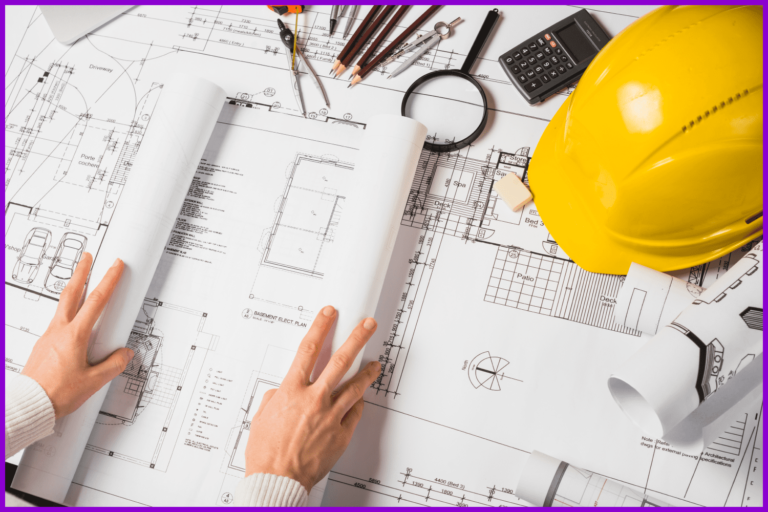 35+ Best LinkedIn Background Banners and Images