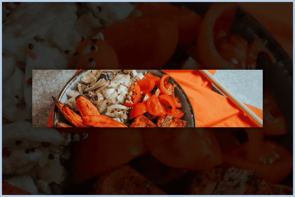 35+ Best LinkedIn Background Banners and Images