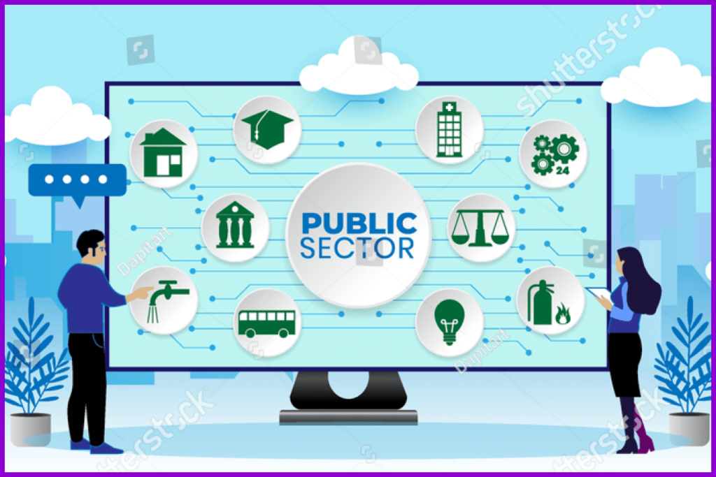 35+ Best LinkedIn Background Banners and Images