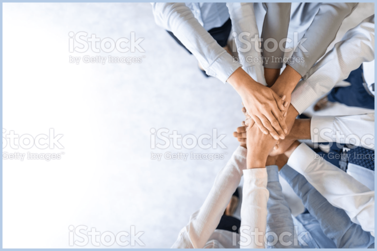 35+ Best LinkedIn Background Banners and Images