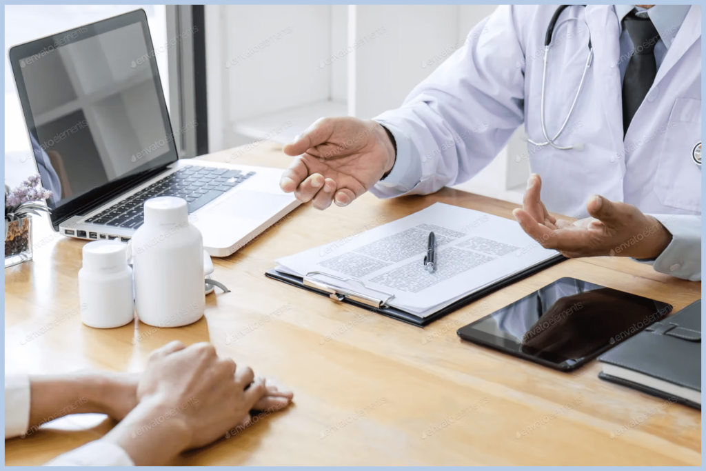 35+ Best LinkedIn Background Banners and Images