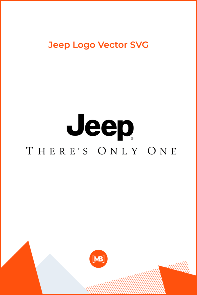 10+ Best Jeep SVG Designs in 2021: Free and Paid