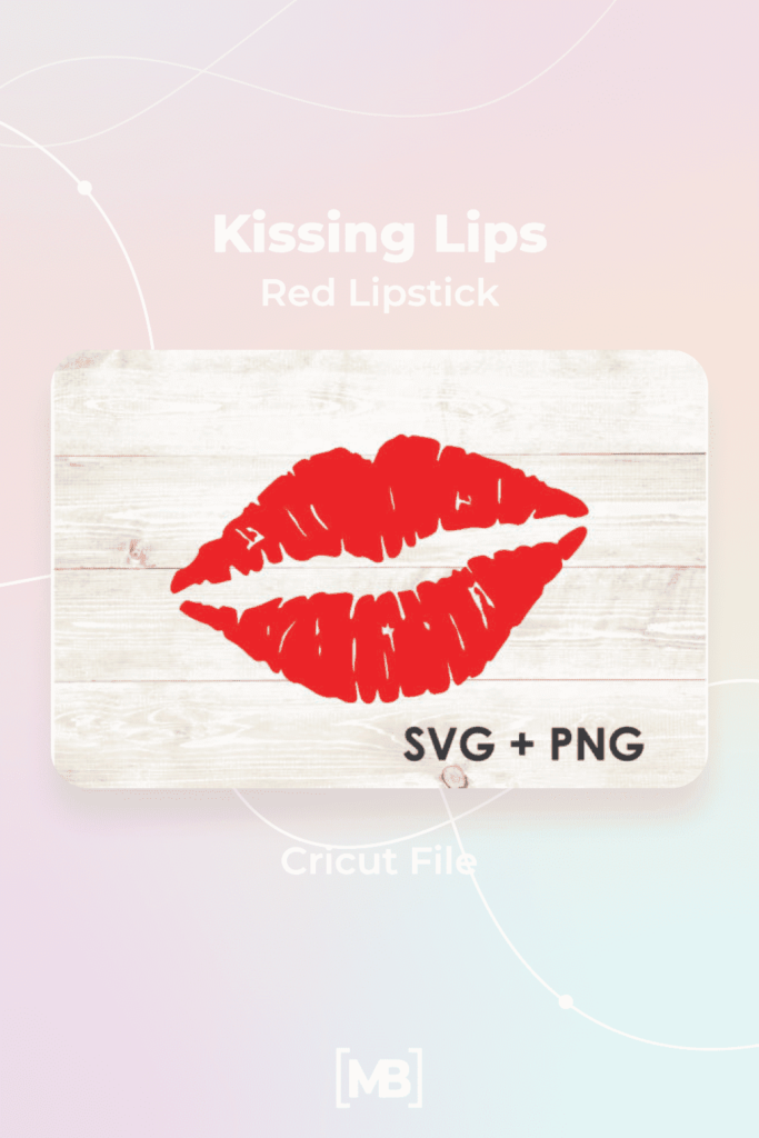 25+ Best Lips SVG Images in 2023: Free and Paid - MasterBundles