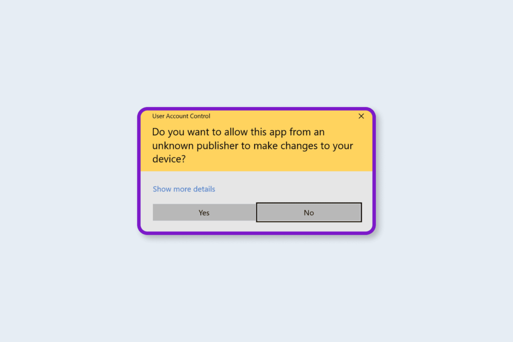 How To Add Fonts To Google Docs And Google Slides