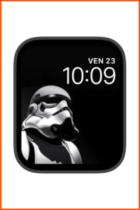 25+ Best Apple Watch Faces in 2022
