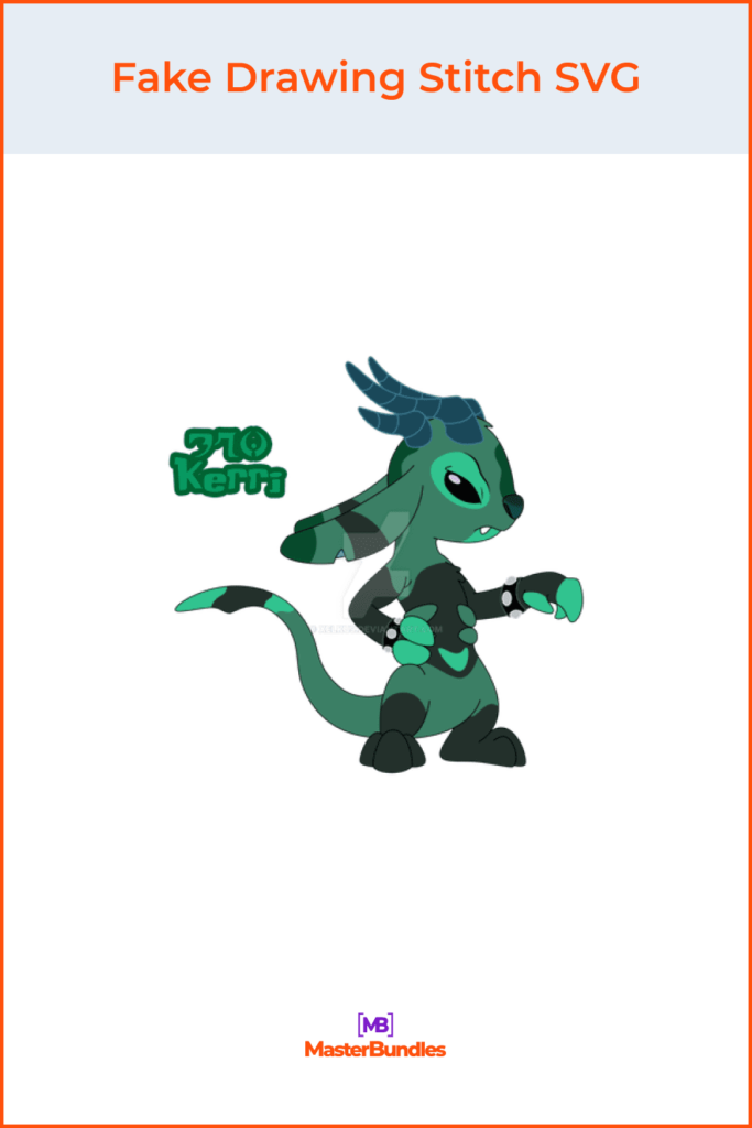 15+ Best Stitch SVG in 2021: Free and Premium - MasterBundles