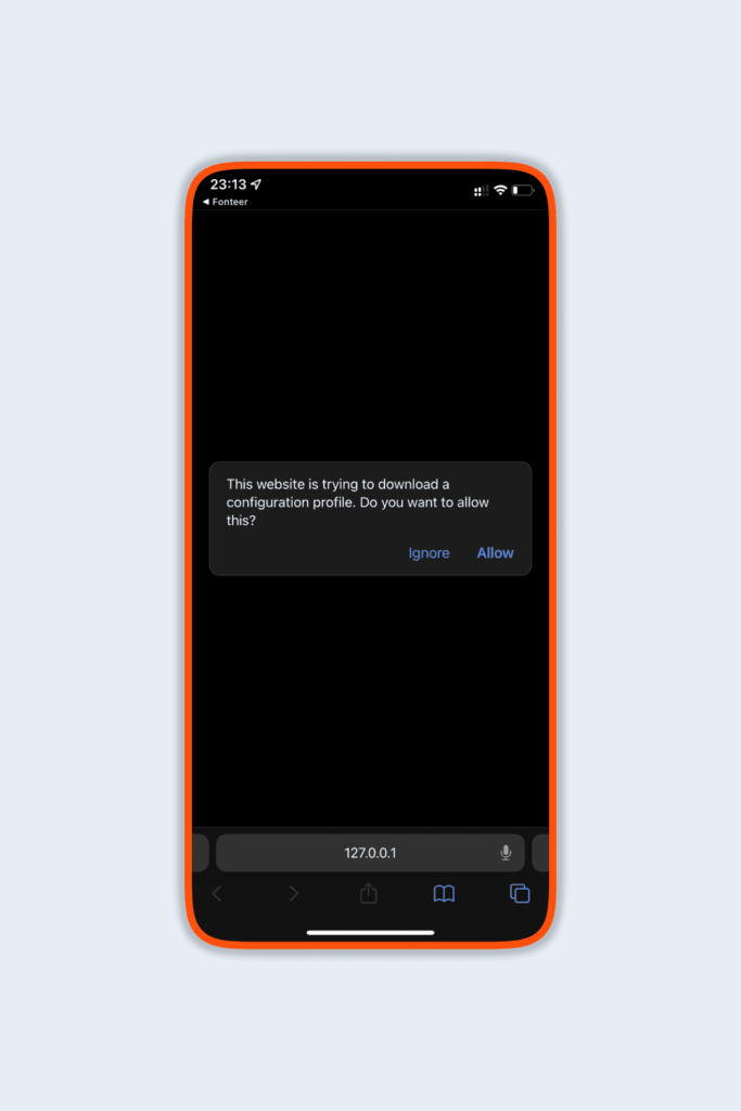 How to Install and Use Custom Fonts on iPhone and iPad
