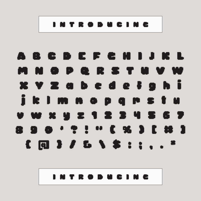 Huge Calligraphy Fonts Bundle 10 Items – MasterBundles