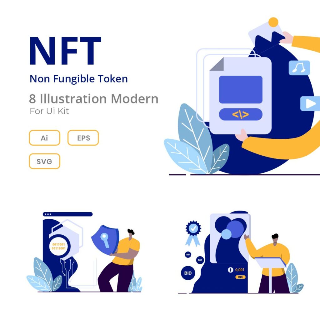 Computer/AV Connections | Master Bundles