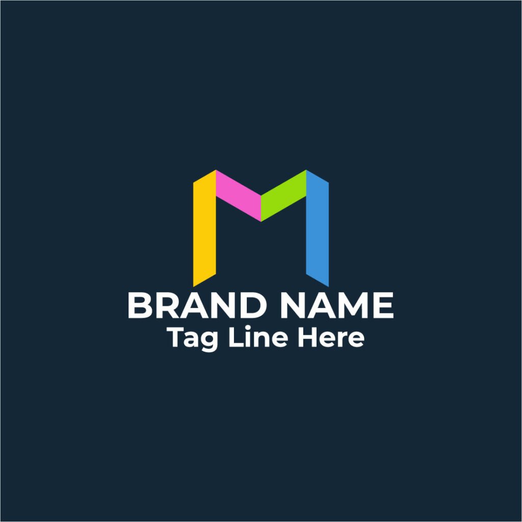 5 Modern Vintage Logo Template | Master Bundles