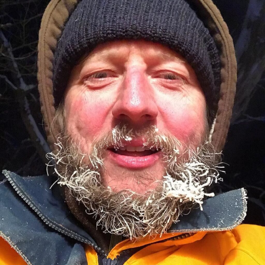 Over 100 Quality Stock Photos of Men - MasterBundles