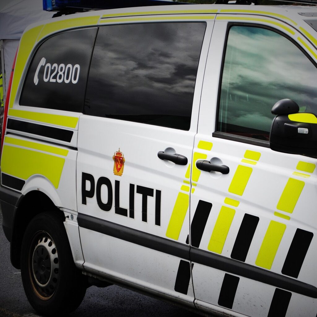 78 High Resolution Stock Photos of Police in JPG Format - MasterBundles