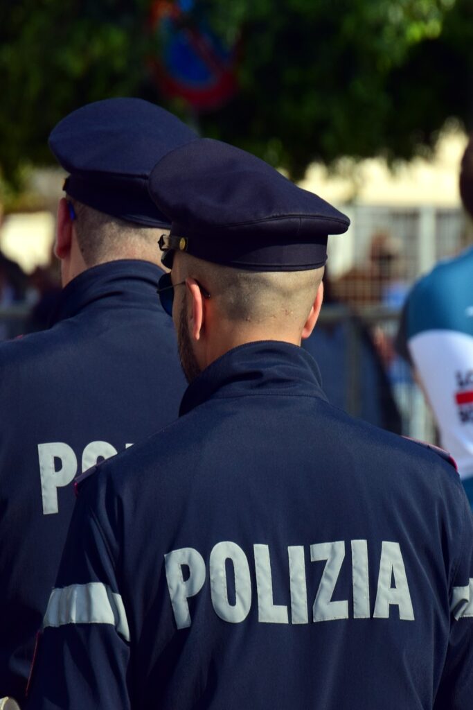 78 High Resolution Stock Photos of Police in JPG Format - MasterBundles