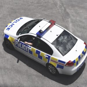 78 High Resolution Stock Photos of Police in JPG Format - MasterBundles