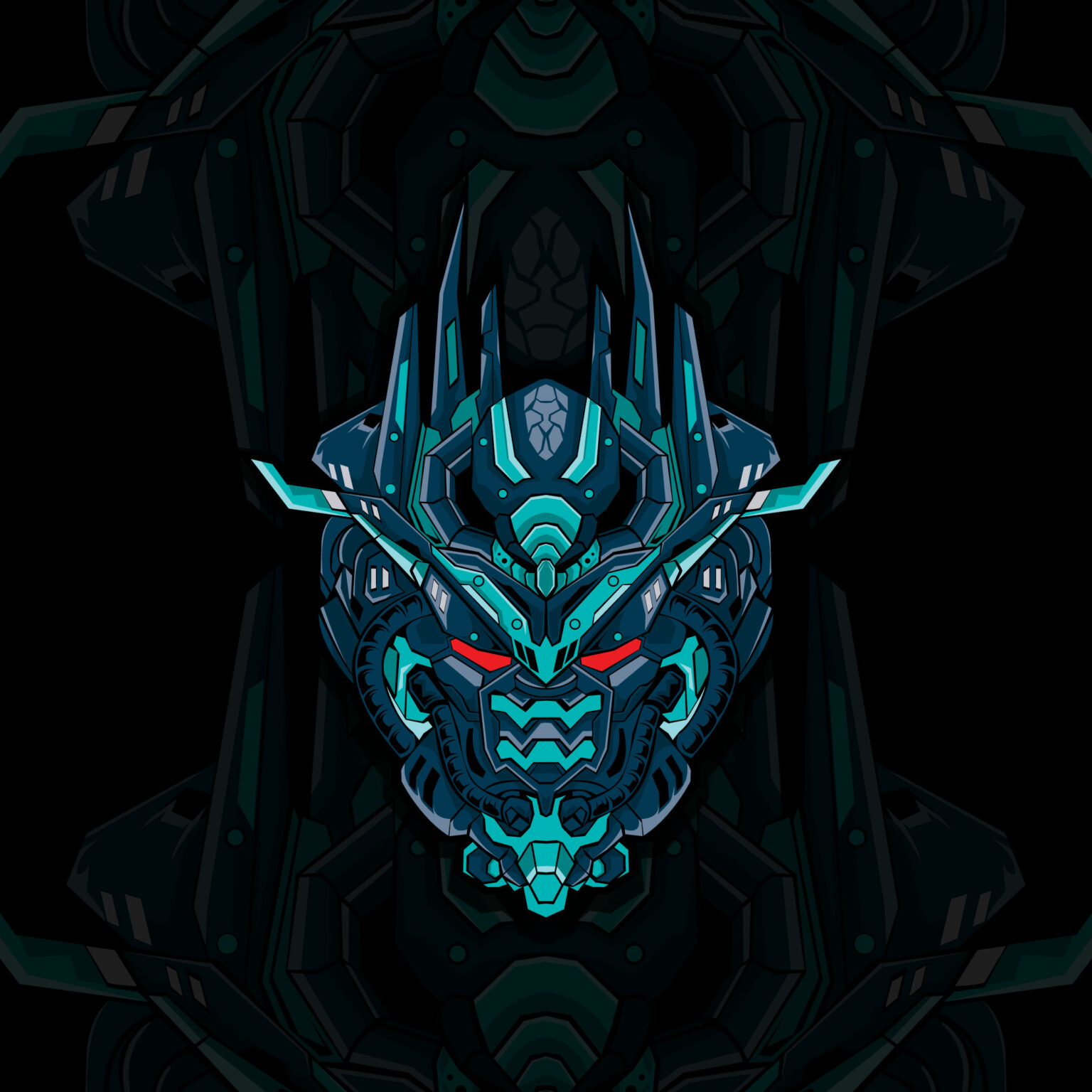 6 Gaming Logo Templates | Master Bundles