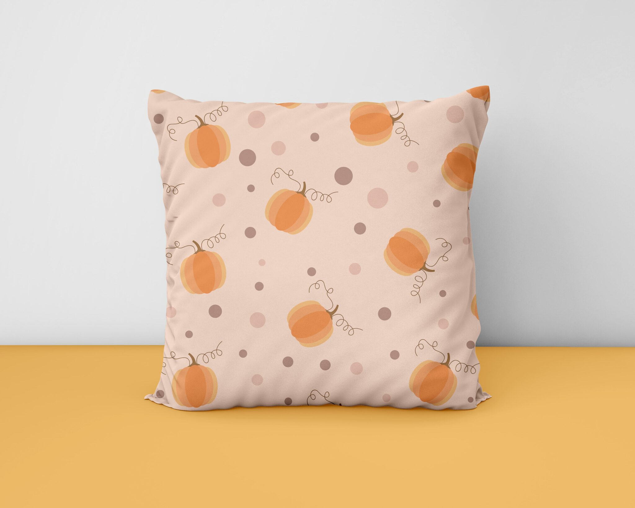 15 various collections of patterns 01 - Only $9 - MasterBundles