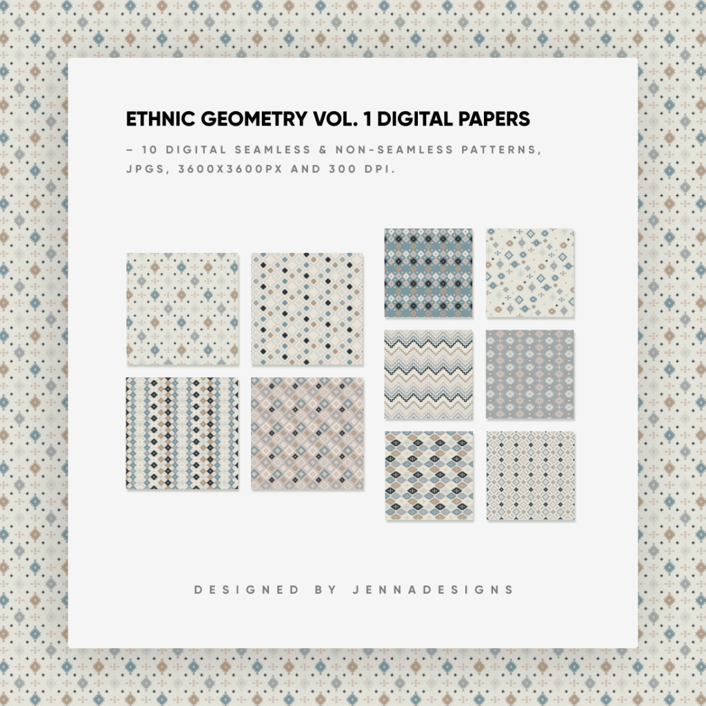 100 Bling Bling Real Diamond Background Digital Papers – MasterBundles