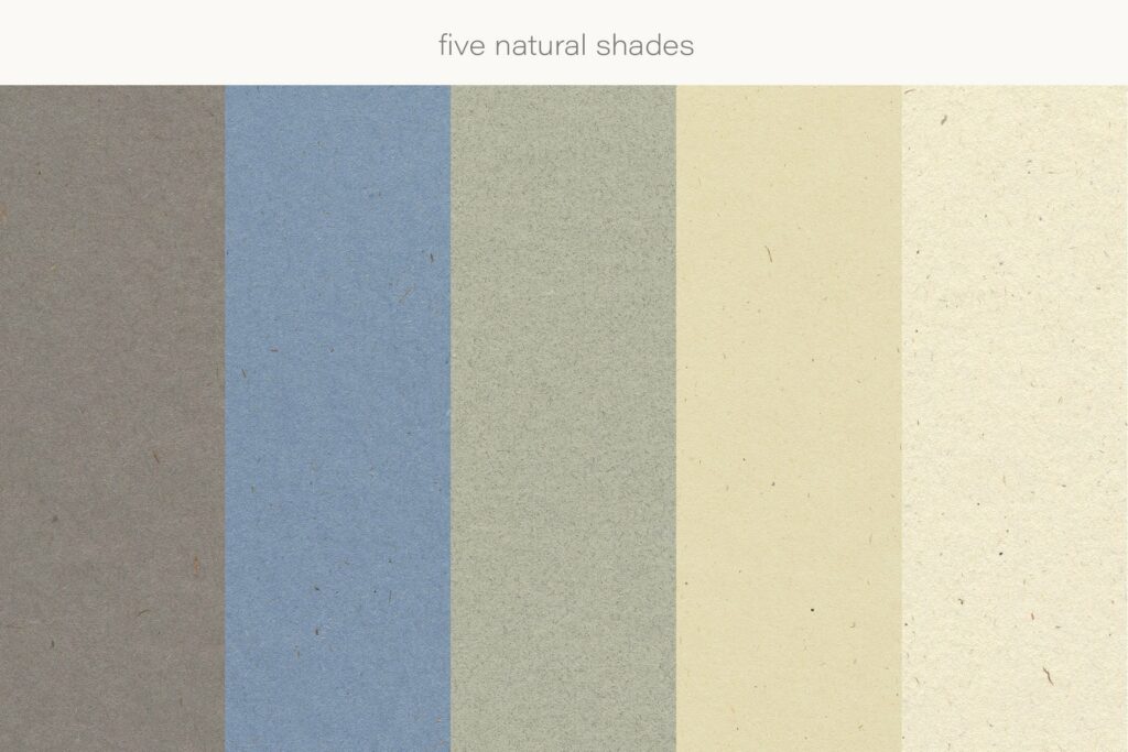 Delicate Paper Textures – MasterBundles