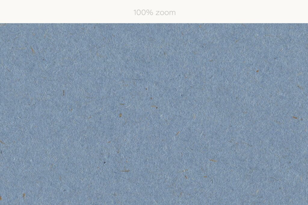 Delicate Paper Textures – MasterBundles