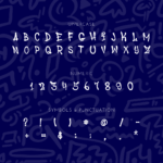 Graffiti City Free Font – MasterBundles