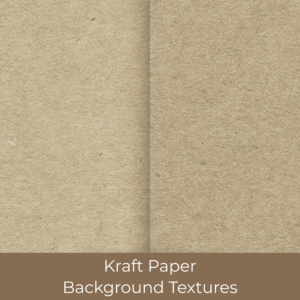 Kraft Paper Background Textures – MasterBundles