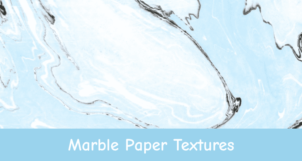 Marble Paper Textures – MasterBundles