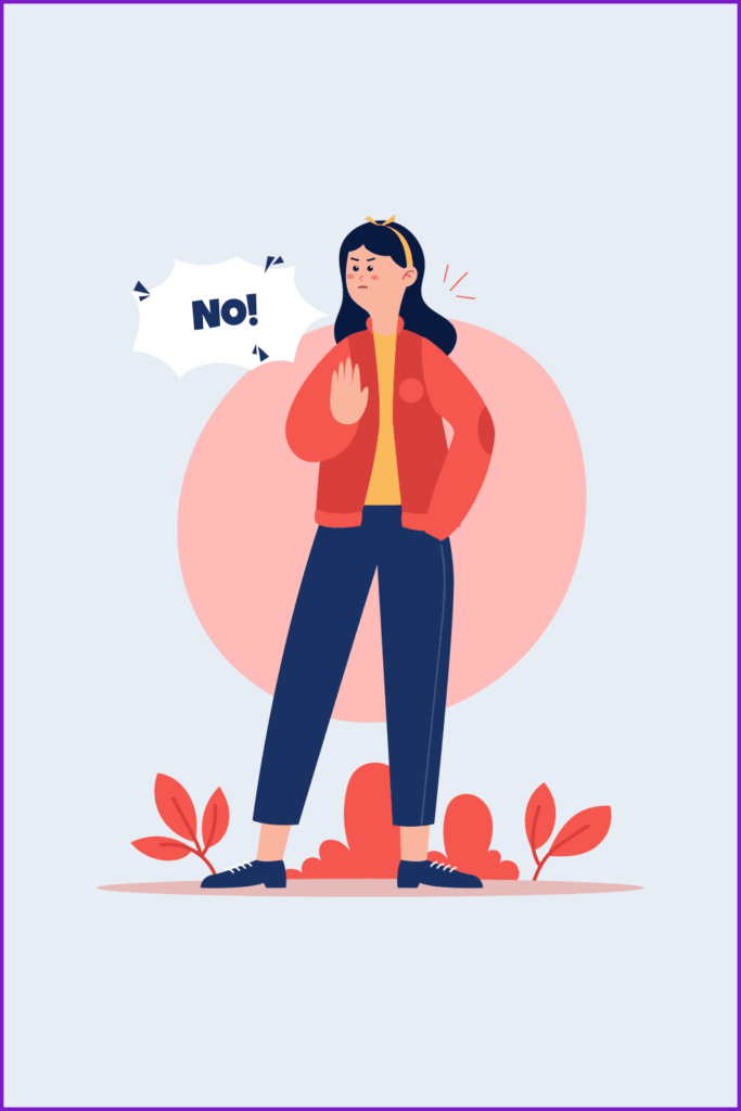 Font Licensing Guide - MasterBundles