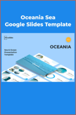 10+ Best Ocean Google Slides and PowerPoint Themes for 2022
