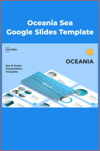 10+ Best Ocean Google Slides and PowerPoint Themes for 2022