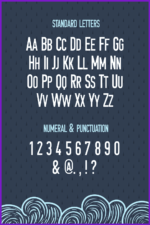 30+ Best Figma Fonts in 2022 for Modern UI Design - MasterBundles