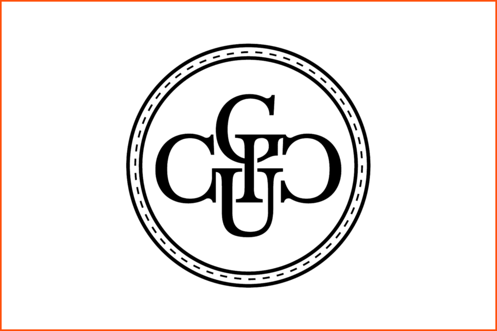 Gucci Logo: The History Behind It and Its Evolution