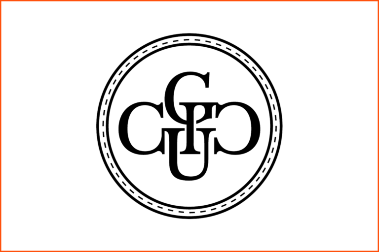 Gucci Logo: The History Behind It and Its Evolution