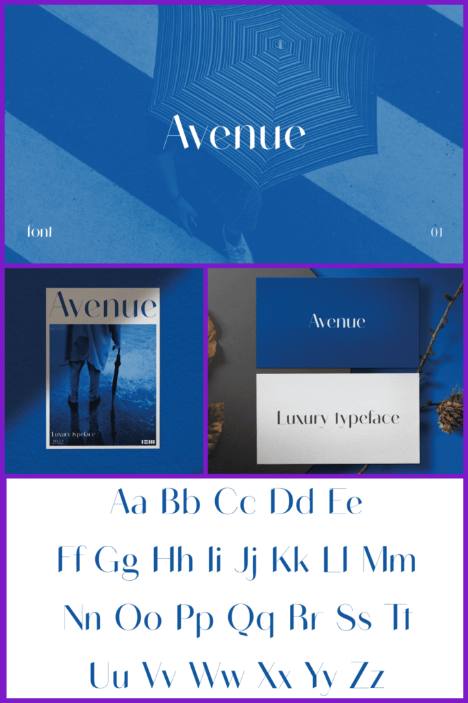 30+ Best Figma Fonts in 2022 for Modern UI Design - MasterBundles