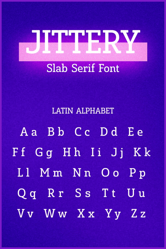 30+ Best Figma Fonts in 2022 for Modern UI Design - MasterBundles