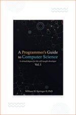 Gifts for Programmers, Web Developers, and Anyone Else Who Codes