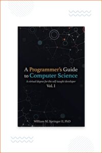 Gifts for Programmers, Web Developers, and Anyone Else Who Codes