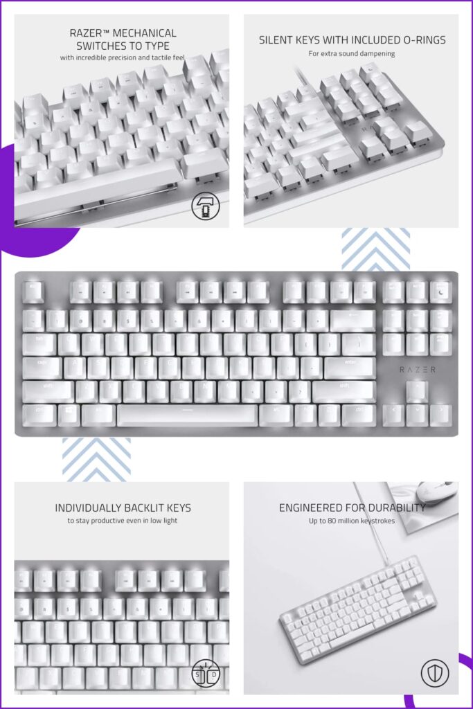 Gifts for Programmers, Web Developers, and Anyone Else Who Codes