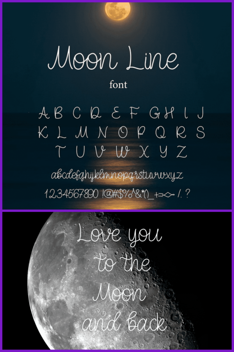 30+ Best Figma Fonts in 2022 for Modern UI Design - MasterBundles