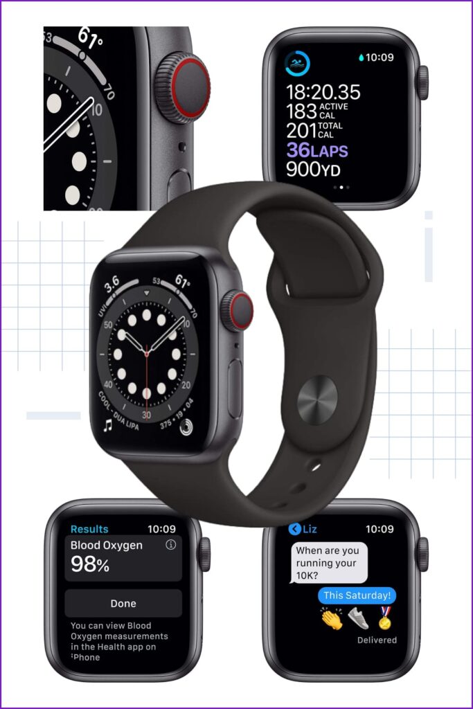 Gifts for Programmers, Web Developers, and Anyone Else Who Codes