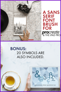 30+ Best Figma Fonts in 2022 for Modern UI Design - MasterBundles