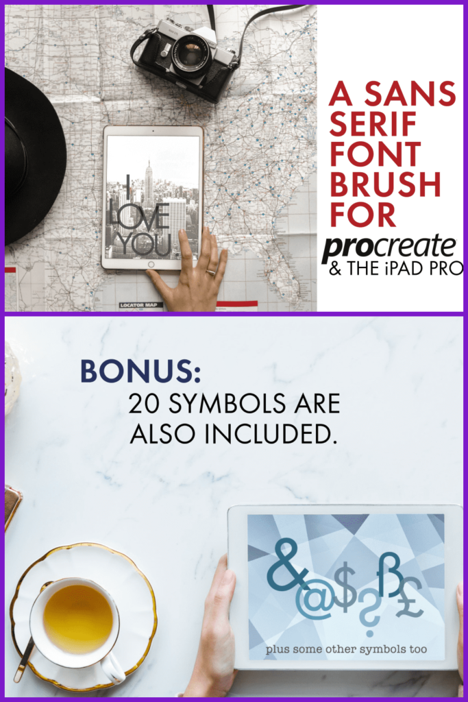 30+ Best Figma Fonts in 2022 for Modern UI Design - MasterBundles