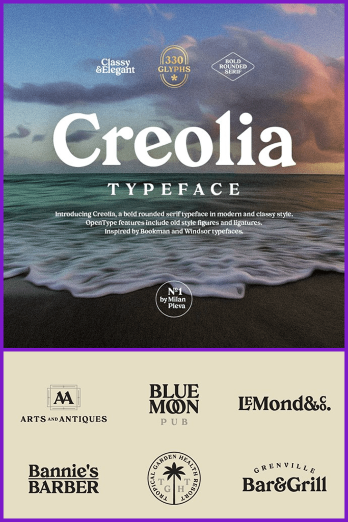 30+ Best Figma Fonts in 2022 for Modern UI Design - MasterBundles