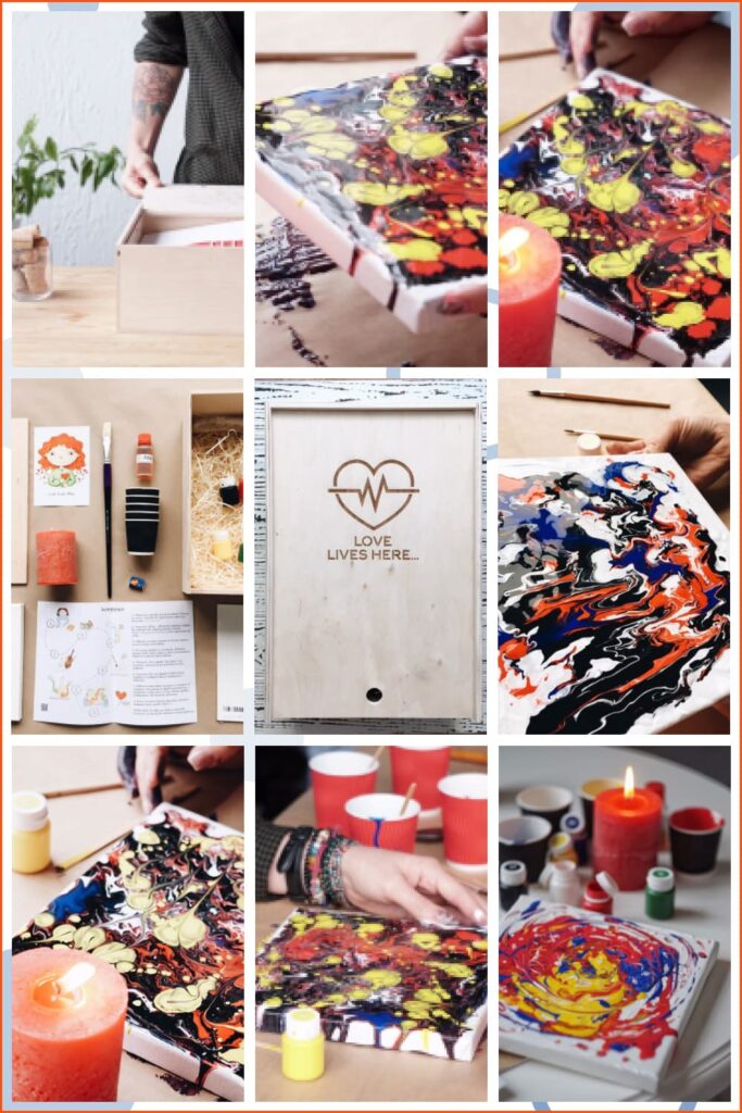 Gifts for Programmers, Web Developers, and Anyone Else Who Codes