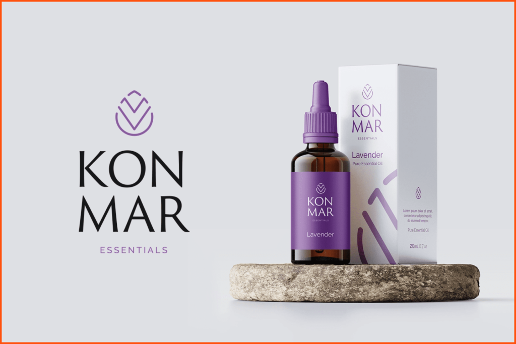 A pretty ordinary dude who wants to laugh and have a lot of fun in life ...