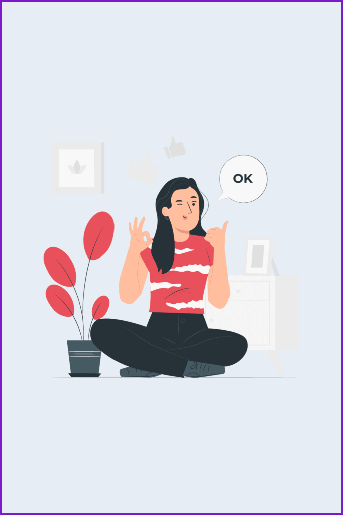 Font Licensing Guide - MasterBundles