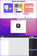 30+ Best Figma Fonts for 2023 - MasterBundles