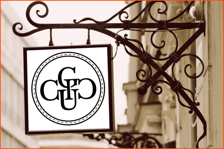 Gucci Logo: The History Behind It and Its Evolution