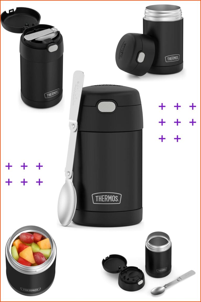 30+ Cool Gifts for Sysadmin Day 2022