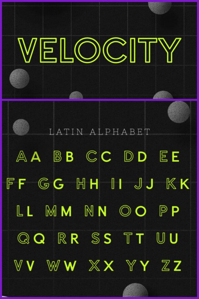 30+ Best Meme Fonts for 2022