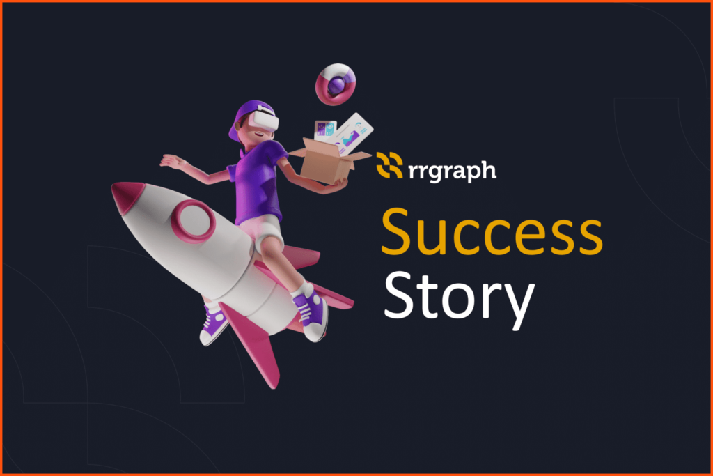 How to Efficiently Organize Teamwork in a Design Studio [RRGraph Shared ...